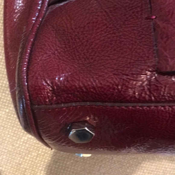 Pollini | Bags | Stunning Pollini Bag | Poshmark